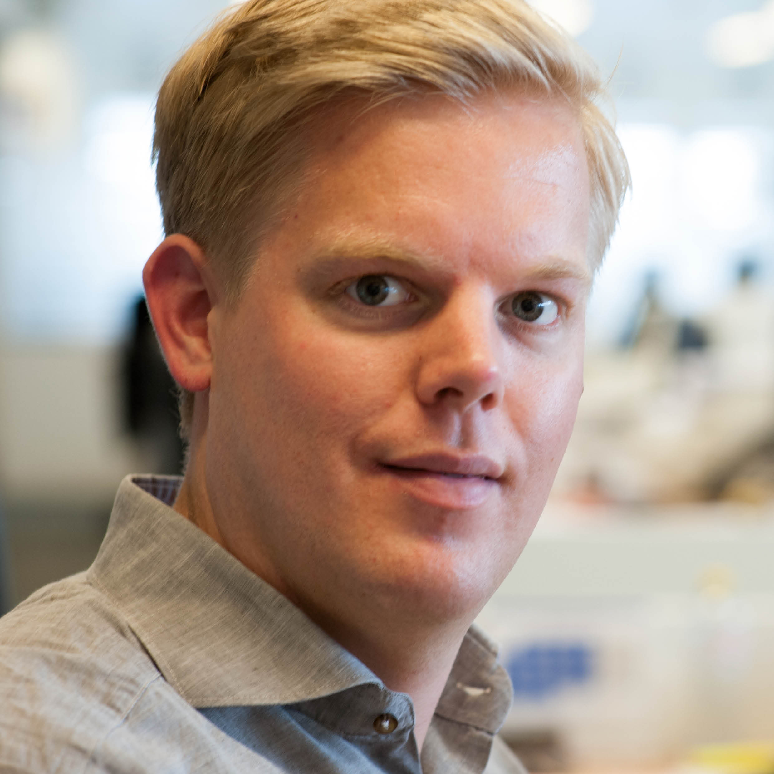 People of Catz – Catz International